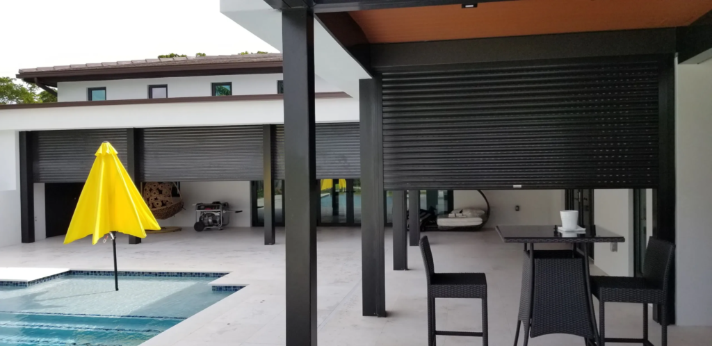 shuttersfl - ABOUT US AND OUR SERVICES